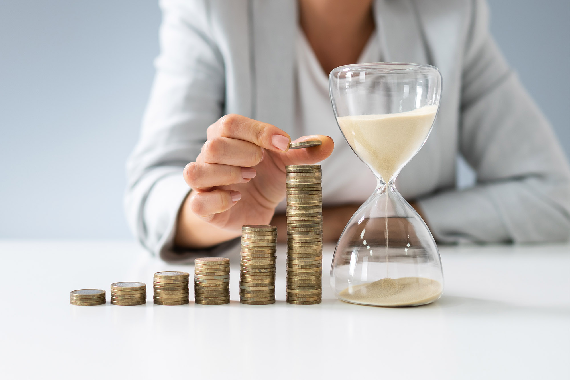 Finanzberater Österreich | fiduna.at